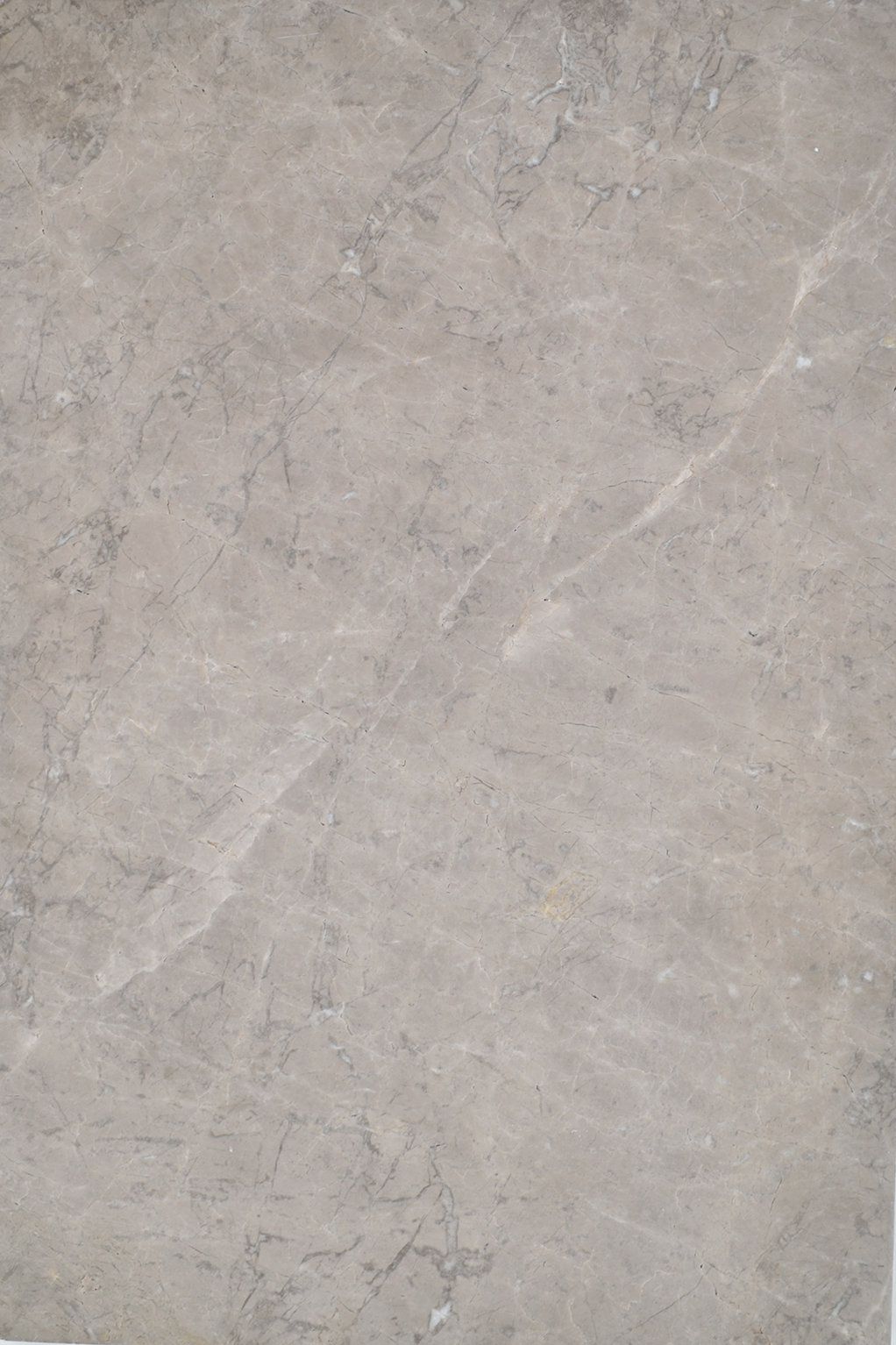 Baltic Grey (Roman Pattern)