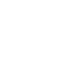 Matarangi Plumbing | Your Trusted Plumbers in Whitianga