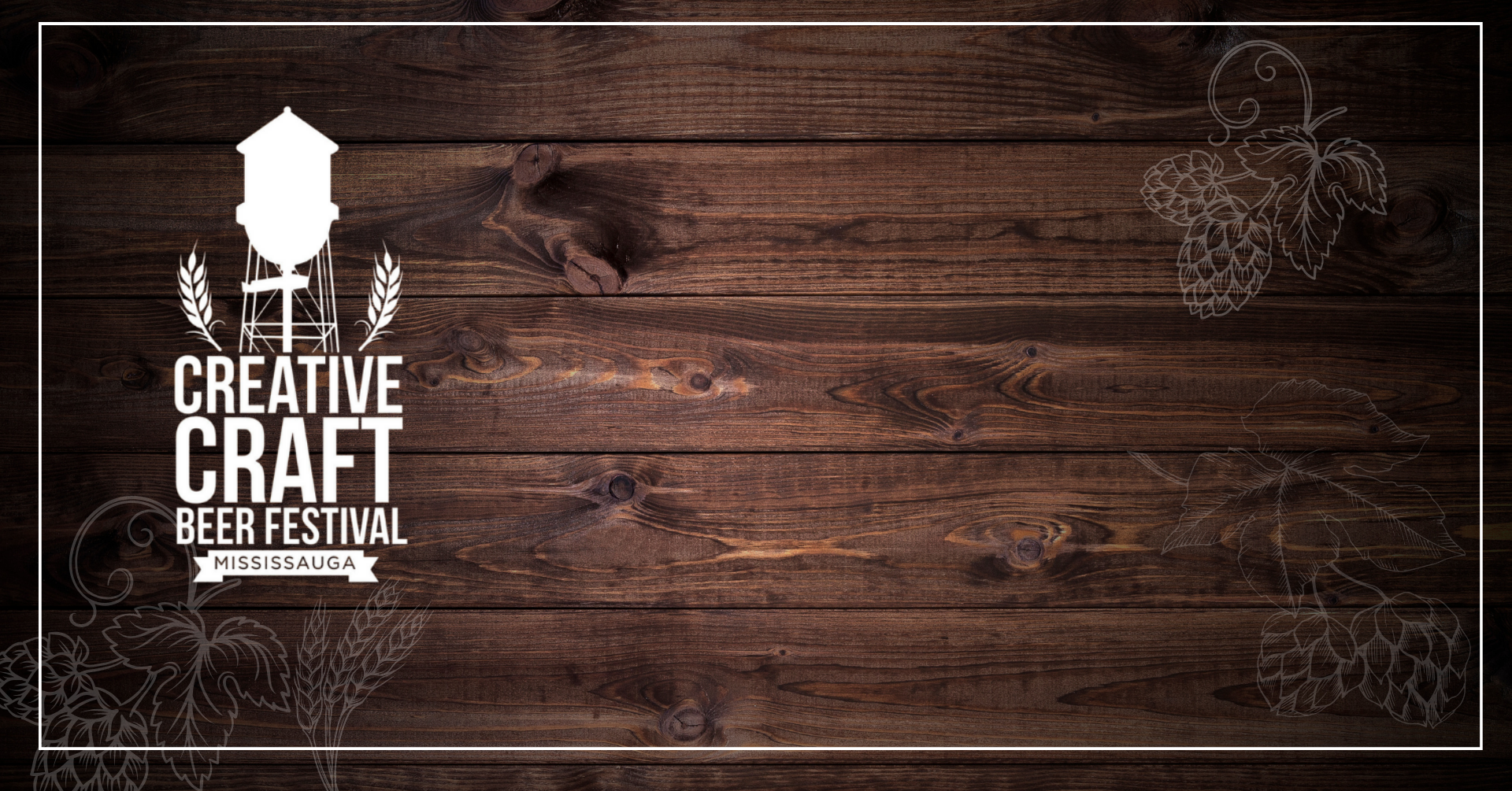 Food Vendors | MCCBF