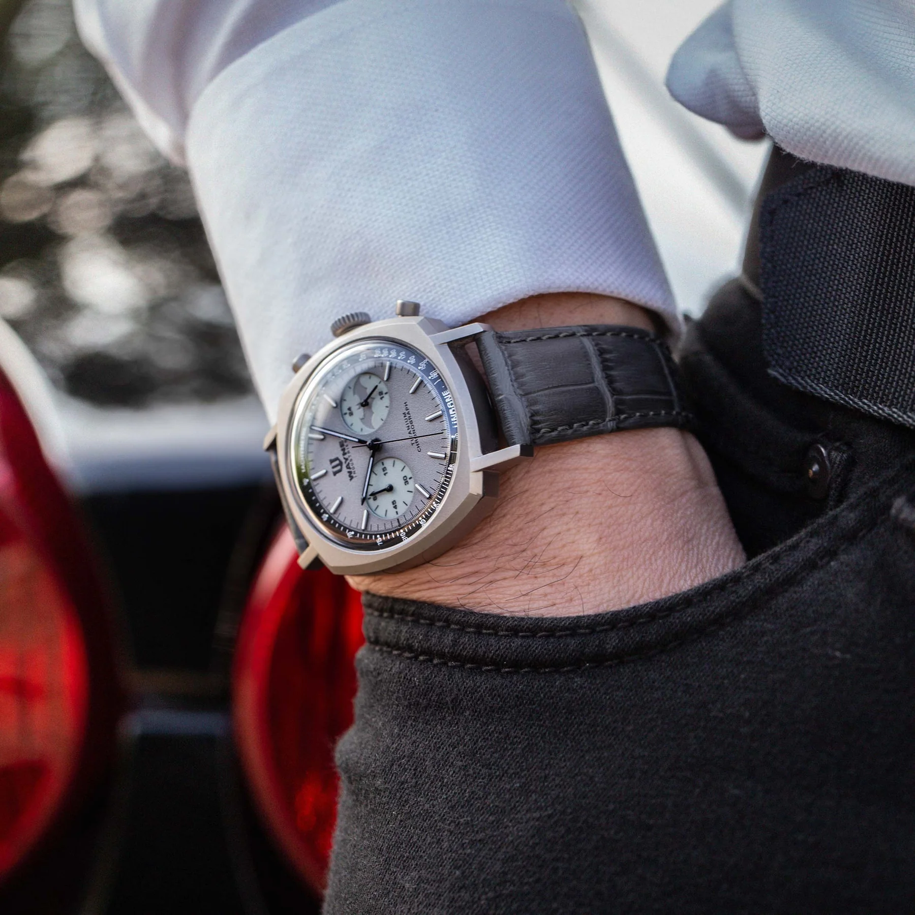 undone batman dark knight | Worldresources