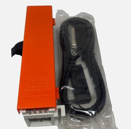 ARRIS TOUCHSTONE MULTILINE ACCESSORIES ARCT01027 719321 | Avay