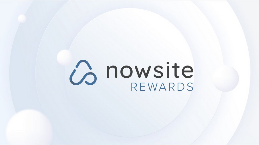 Nowsite Marketing Avis : un outil indispensable à ton activité MLM en ...