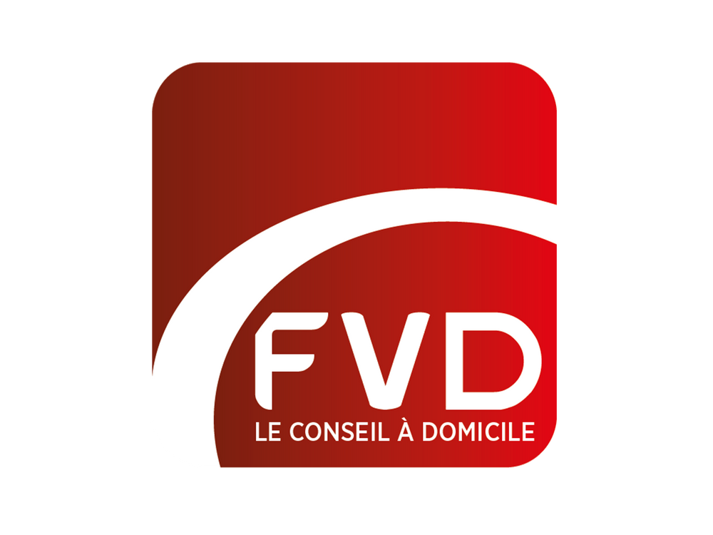 La fédération de vente directe ou FVD