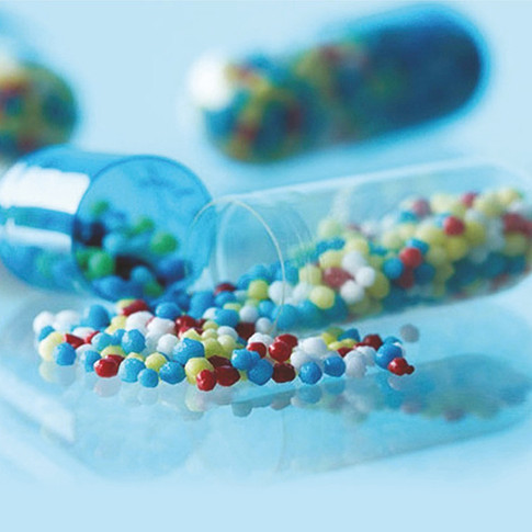 Suplax - Terceirização de Suplementos