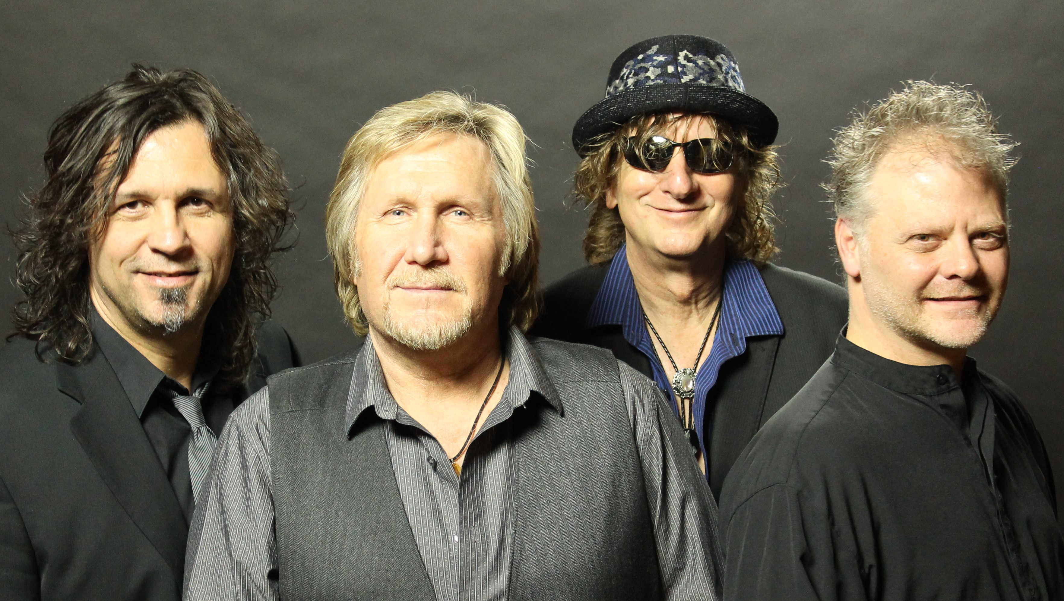 Stagger Lee Band/Professional Country Rock Band/ Cincinnati, OH