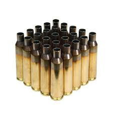 Bossoli Barrett.416 Barrett (25pz) | easy-reloading