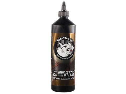 Bore Tech Eliminator 16oz | easy-reloading