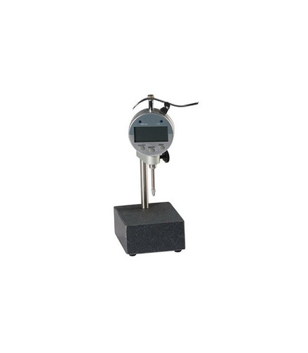 Sinclair Bullet Sorting Stand With Digital Indicator | easy-reloading