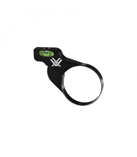 Vortex Lo Pro Bubblevel 30mm | easy-reloading