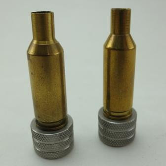 21st Century Primer Pocket Plug Small | easy-reloading