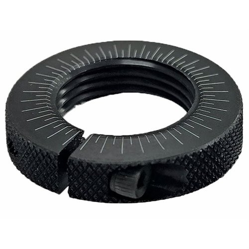 Forster Accu-Ring | easy-reloading