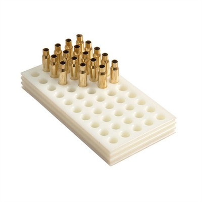 Sinclair Loading Block 223 Rem Family | easy-reloading