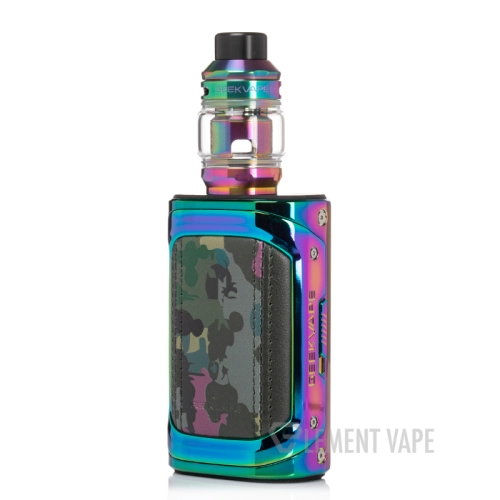Geek Vape T200 KIT | Vape Depot
