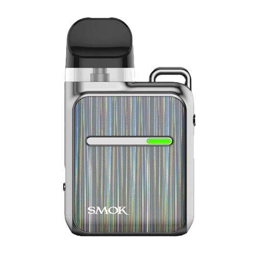 Novo Master Box | Vape Depot