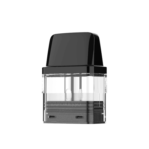 COIL XROS | Vaporesso