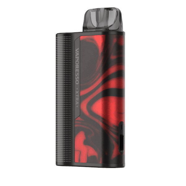 VAPORESSO | TIENDA VAPE | Inicio