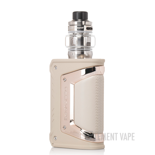 Geek Vape L200 Classic de 200 W | Vape Depot