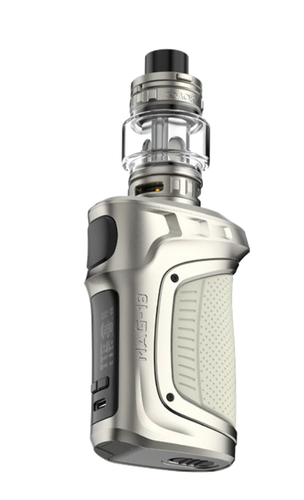 MAG 18 Kit | Smok México.