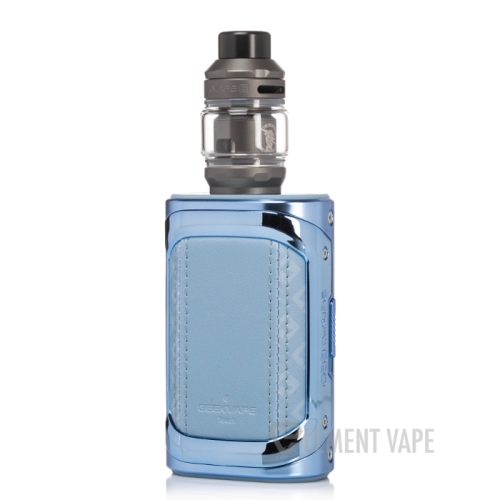 Geek Vape T200 KIT | Vape Depot