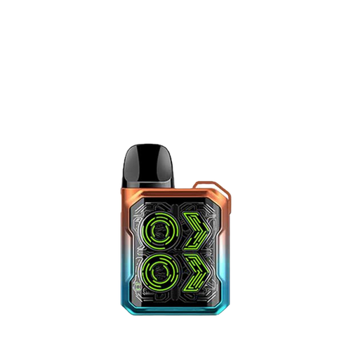 Caliburn KOKO GK2 | Vape Depot