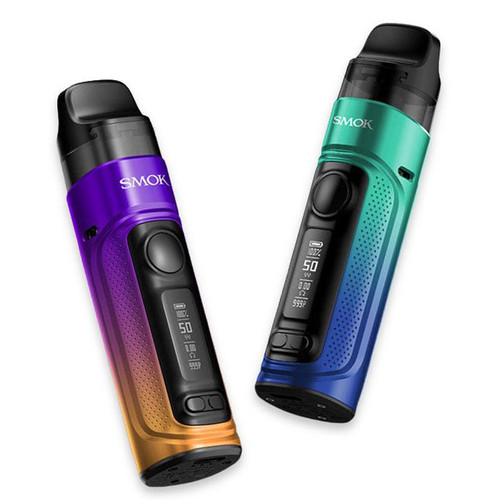 RPM C | SMOK | Tienda Vaper