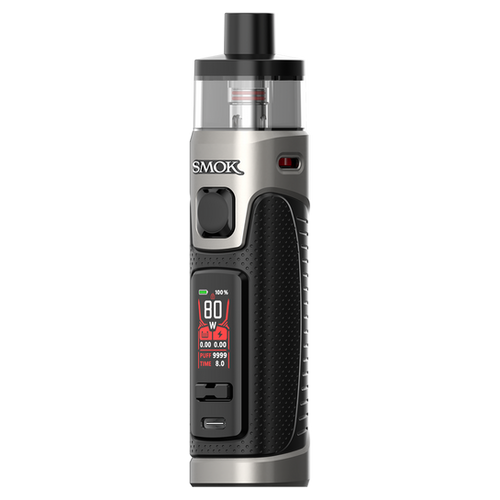 RPM 5 PRO | Smok México.