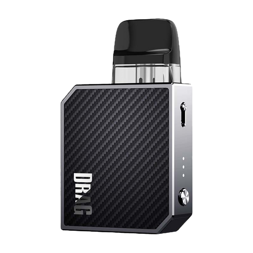 Drag Nano 2 Kit | Vape Depot
