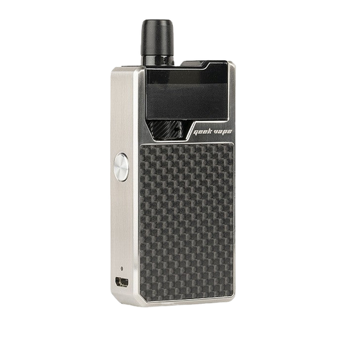 Frenzy Kit | Vape Depot