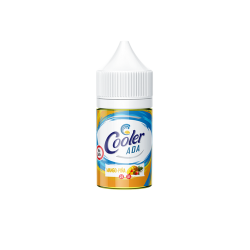 Cooler ADA Salt nic | Vape Depot