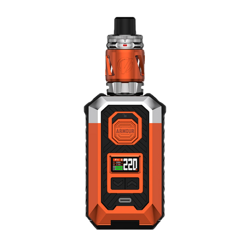 Armour Max | Vaporesso