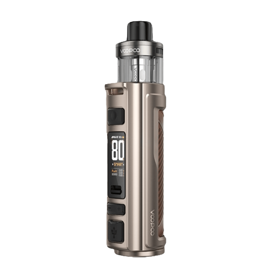 Argus Pro 2 Kit | Vape Depot