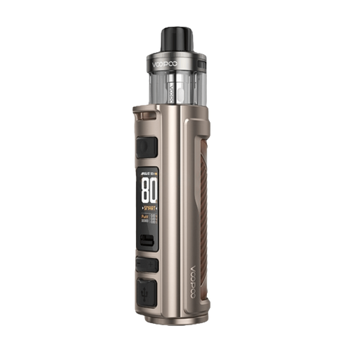 Argus Pro 2 Kit | Vape Depot