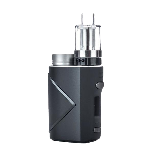 Lucid Kit | Vape Depot