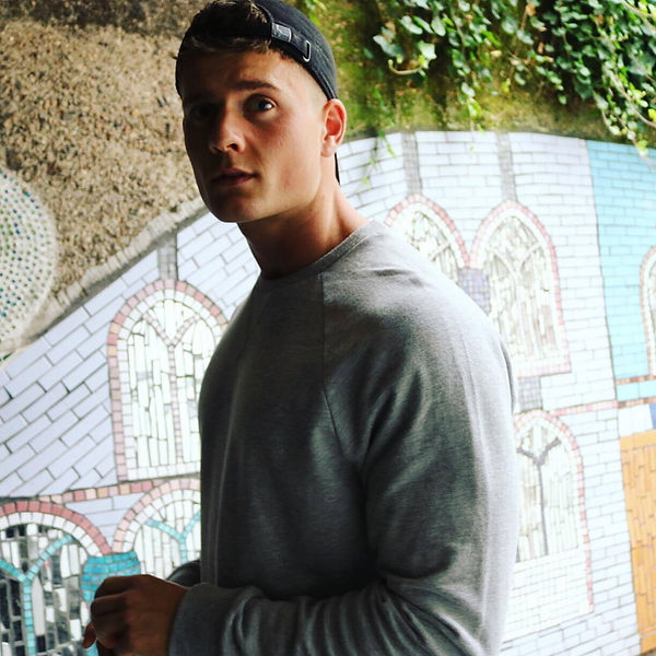 Home | Will Hatton PT