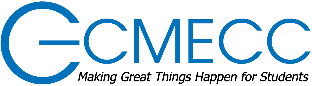 Home | ECMECC