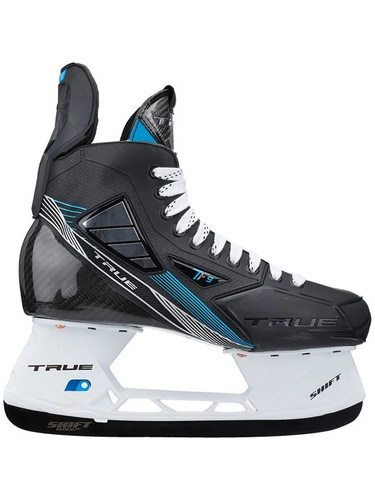 PATINES TRUE TF9 JR. | PRO HOCKEY SHOP MX