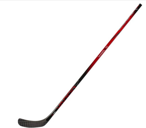 STICK BAUER X4 INT | PRO HOCKEY SHOP MX