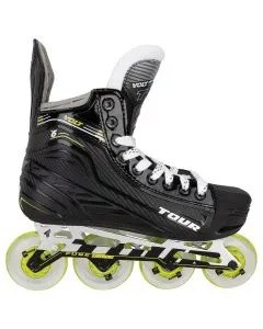 PATINES TOUR VOLT KV6 | PRO HOCKEY SHOP MX
