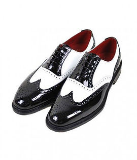 HOME | newshoesbluesband