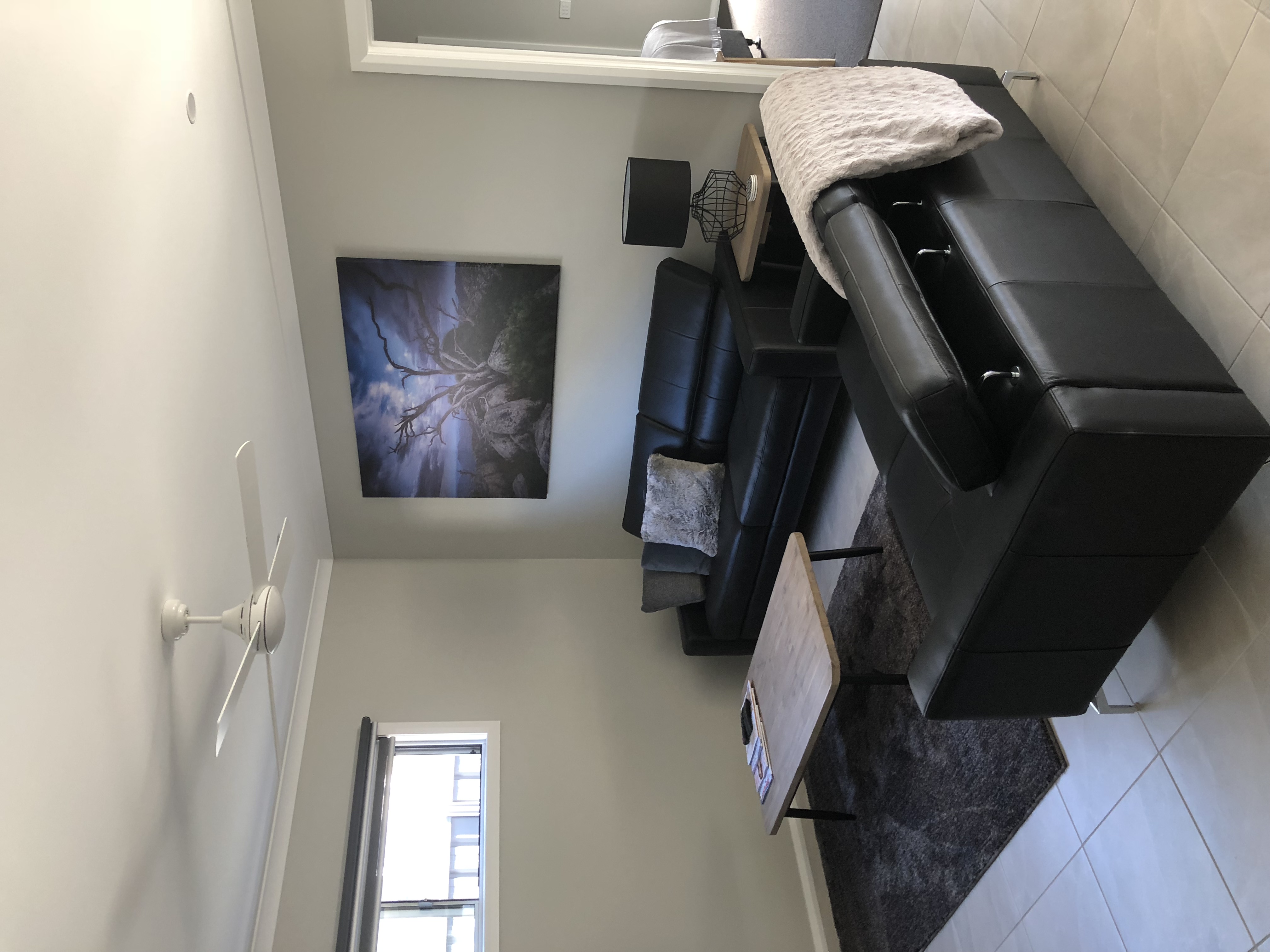 Image Gallery | Abalina Cottages | Bright Victoria