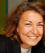 Martine Morin | Yoga et énergétique chinoise | Marseille