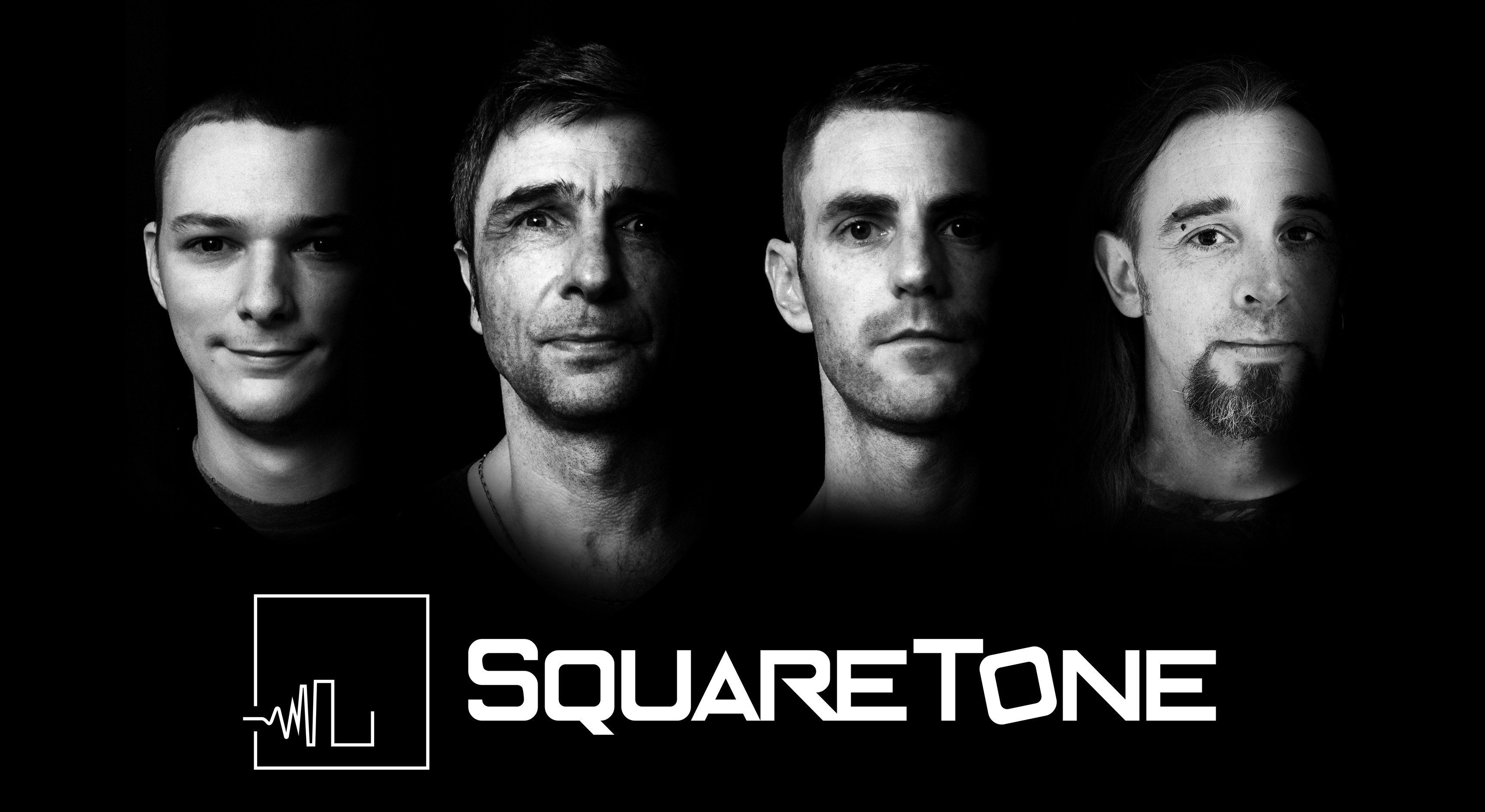 SquareTone // El Juju en première partie | Noktambül