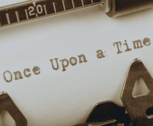 Roteiro avançado | Paolo Gregori