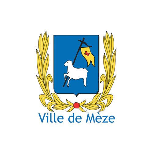 THAU EN SCENE | Concours de chant | Mèze, France