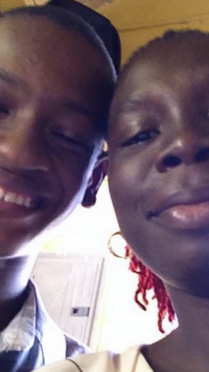 Testimonials | Autism Jamaica