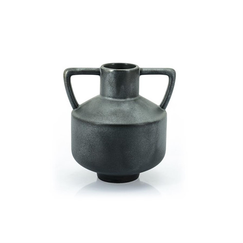 JARRA SMALL | penthousebasic