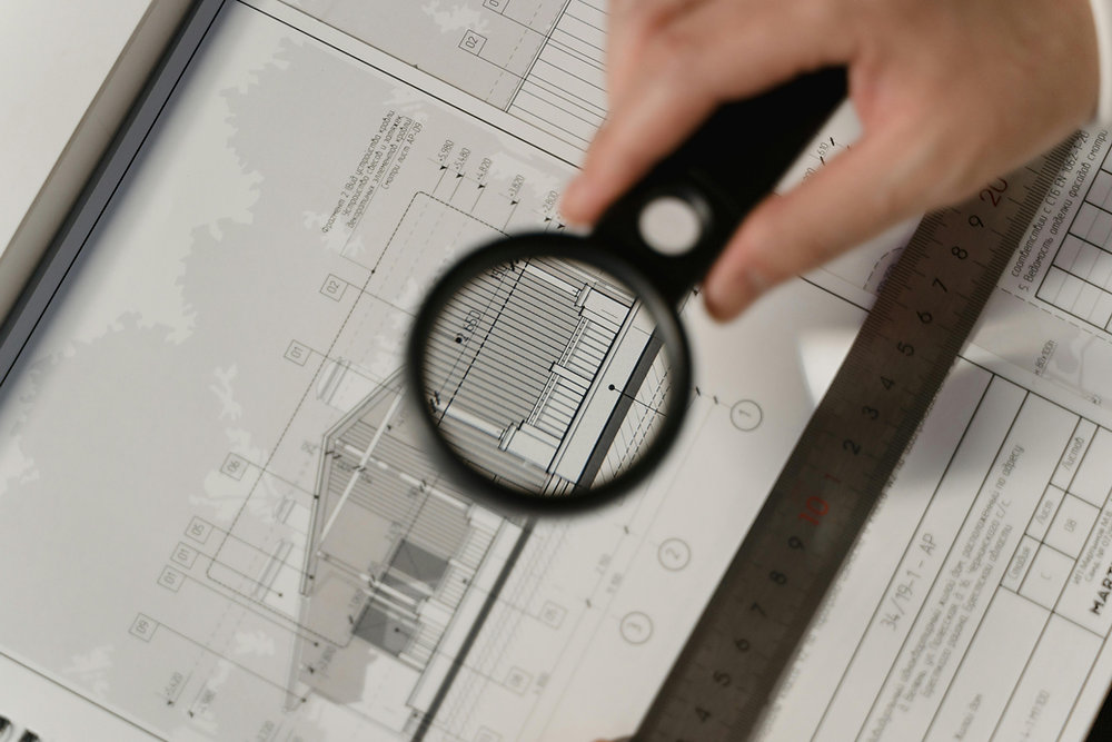 Designing Secure Facilities: Best Practices for SCIF Construction