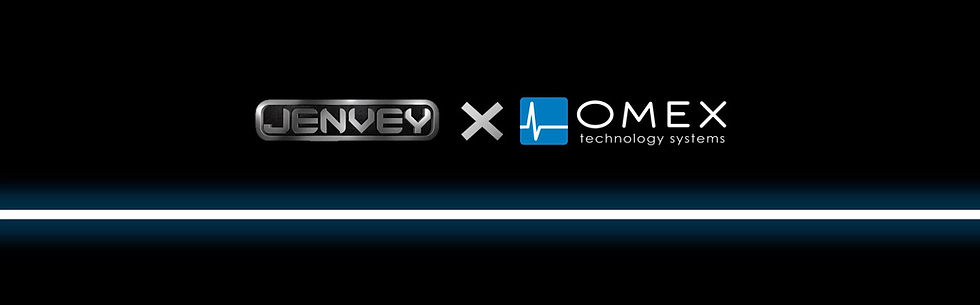 Induction Packages | Omex Technology