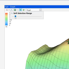 Omex MAP4000 PC Software | Omex Technology