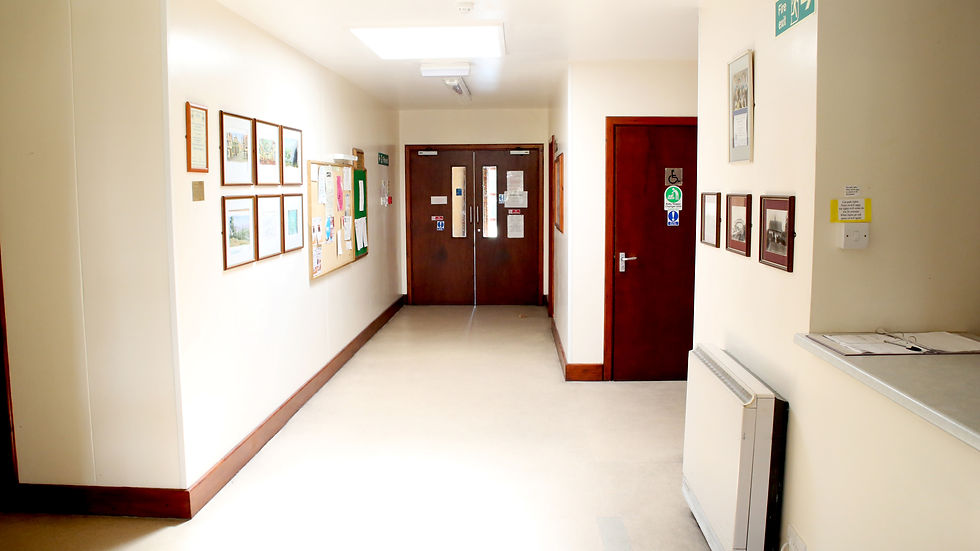 Plumpton Village Hall | Plumpton Green is a village in East Sussex, England